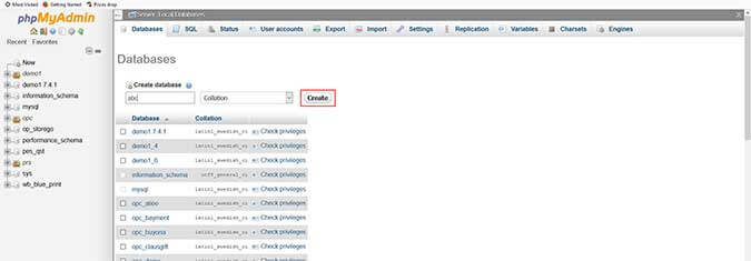 How to Install The OpenCart 3.x Themes Tutorial - Webibazaar Templates