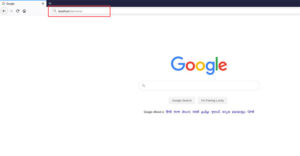 How to Install WordPress in Localhost Using XAMPP or WAMP