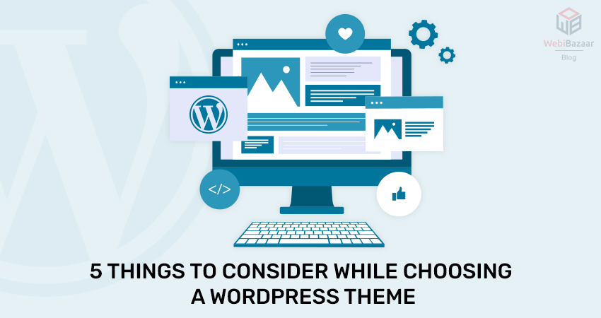 35% Increase Sell In Ecommerce Website Customer Review - Webibazaar