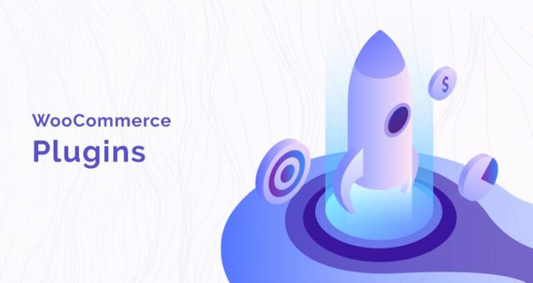 What Are The Most Important WordPress Plugins?