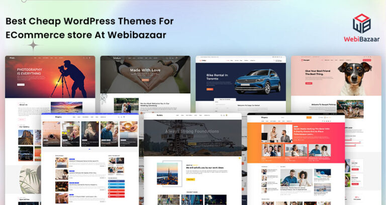 What Are The Most Important WordPress Plugins?