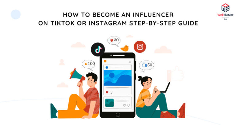 10 Best Examples Of Inbound Marketing | Strategies & Tactics