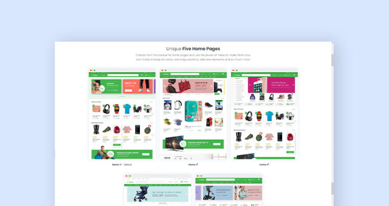 Top 7 Best Amazon Affiliate WordPress Themes In 2023