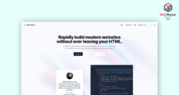 Best 5 Responsive CSS Frameworks 2023 (Extremely Detailed)
