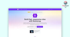 Best 5 Responsive CSS Frameworks 2023 (Extremely Detailed)