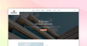 Top Construction WordPress Themes in 2023 – Webibazaar