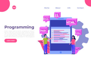 10 Reasons to Learn HTML and CSS