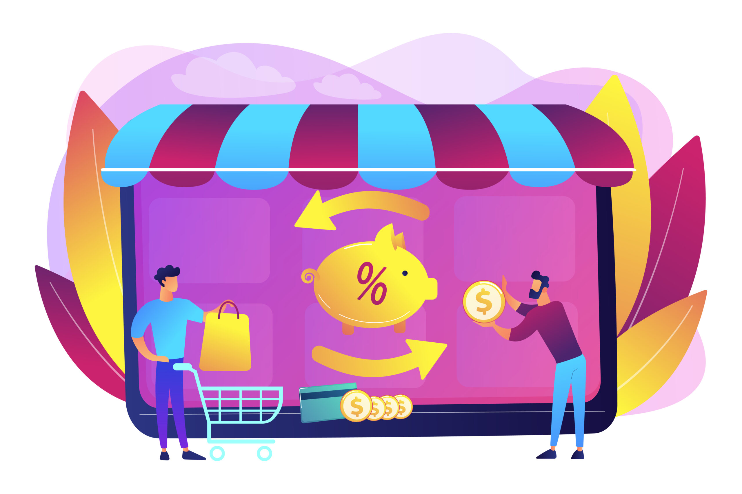 How to Become a Shopify Partner and What is a Shopify Partner Program?