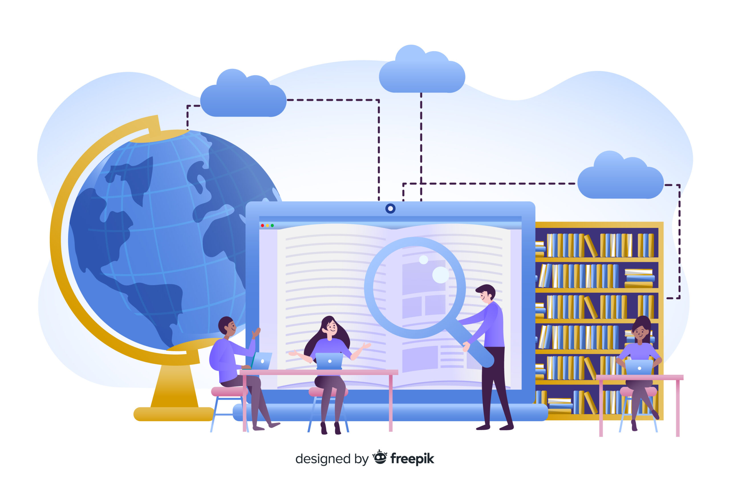 10 Best React Libraries and Frameworks for Building Modern Web Apps