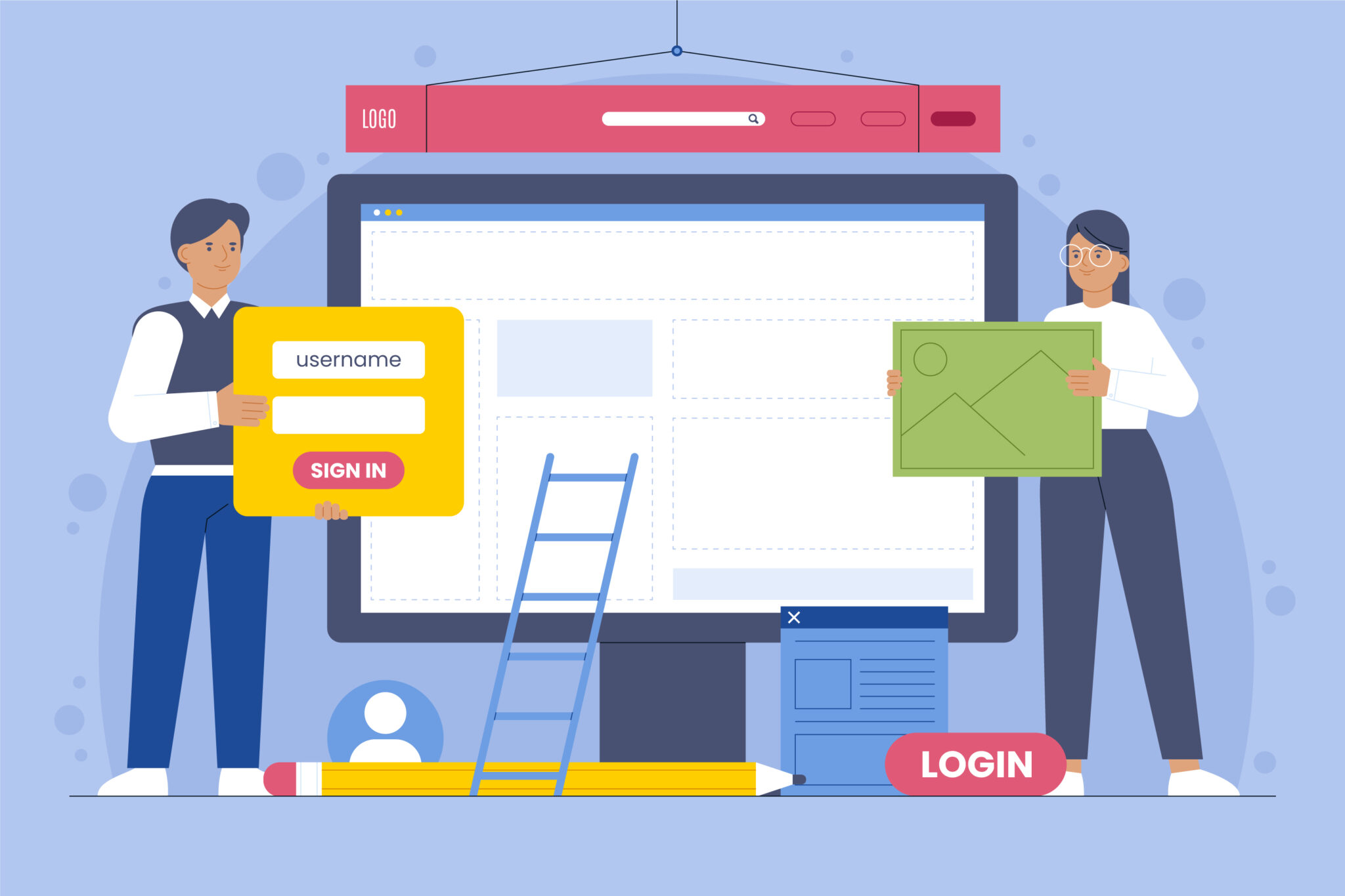 A Beginners Guide To Purchasing A Wordpress Theme