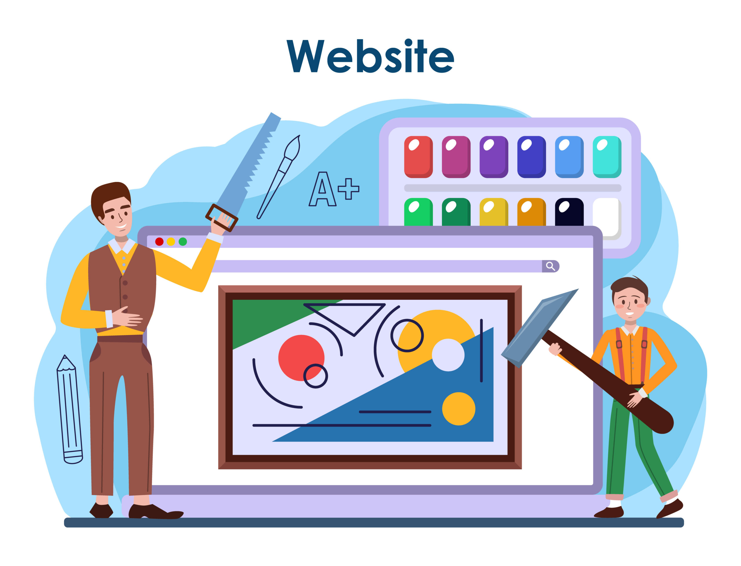 How Important Is Material Design For Development How Important Is Material Design For Development