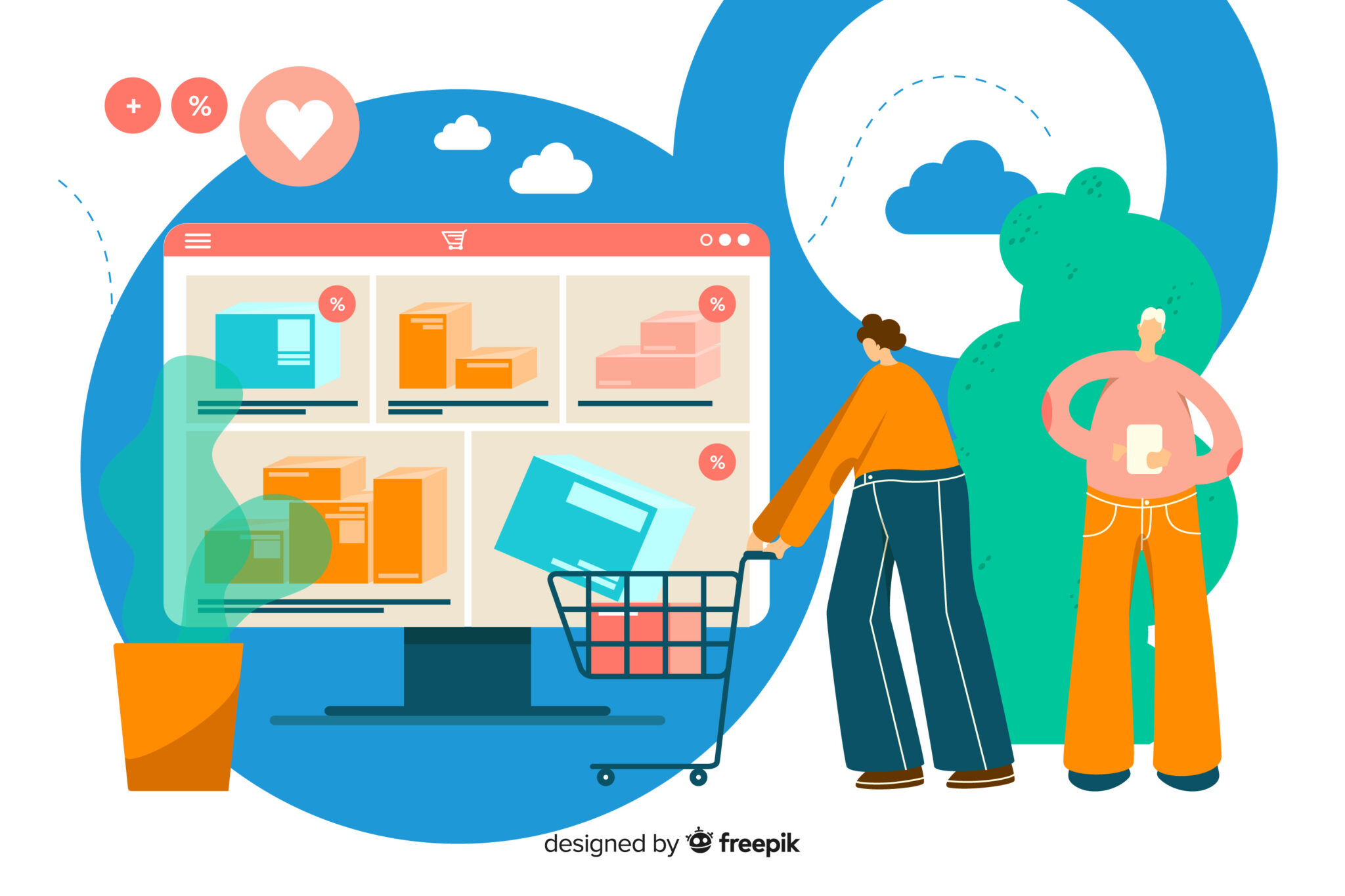 Maximizing Profits with OpenCart's Featured Products Extension