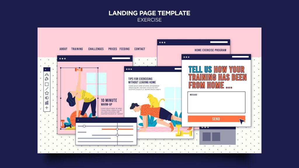Wordpress Themes Vs Wordpress Page Builders